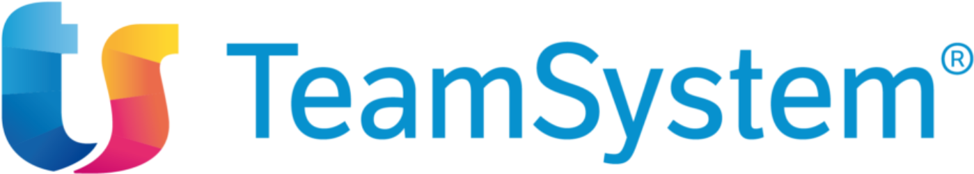 TeamSystem | Collega le tue applicazioni ad AlfaDocs